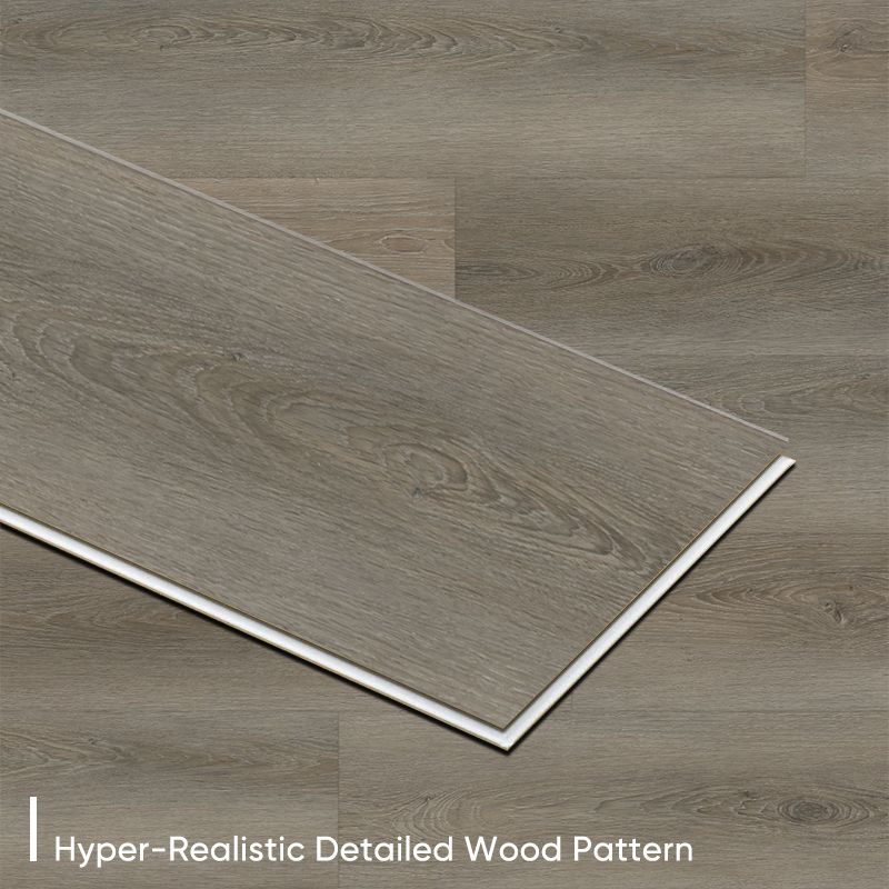 Eagle Flooring Depot | SPC & LVT Flooring in South Florida