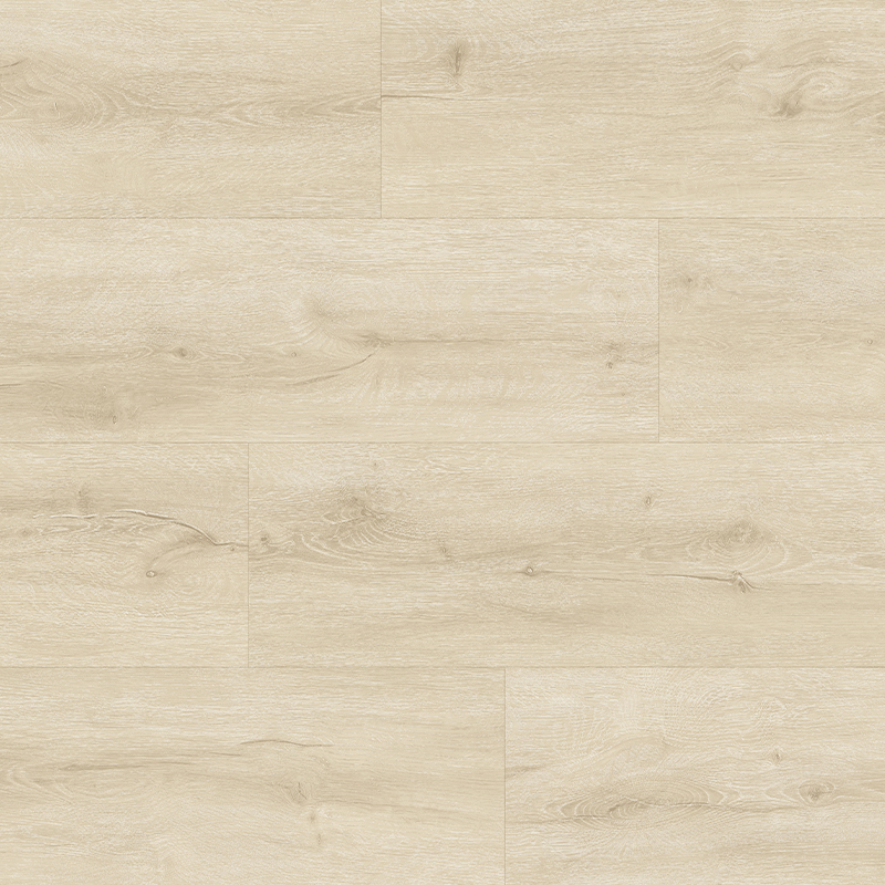 Eagle Flooring Depot | SPC & LVT Flooring in South Florida