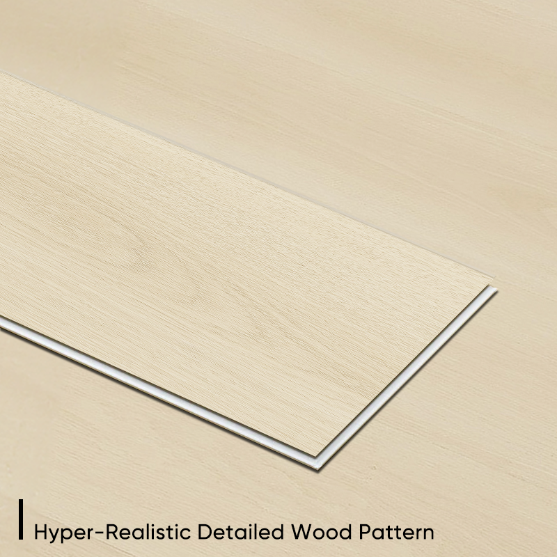 Eagle Flooring Depot | SPC & LVT Flooring in South Florida