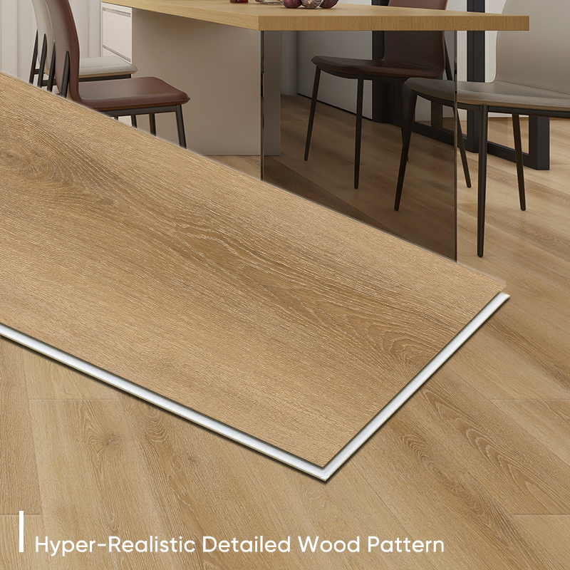 Eagle Flooring Depot | SPC & LVT Flooring in South Florida