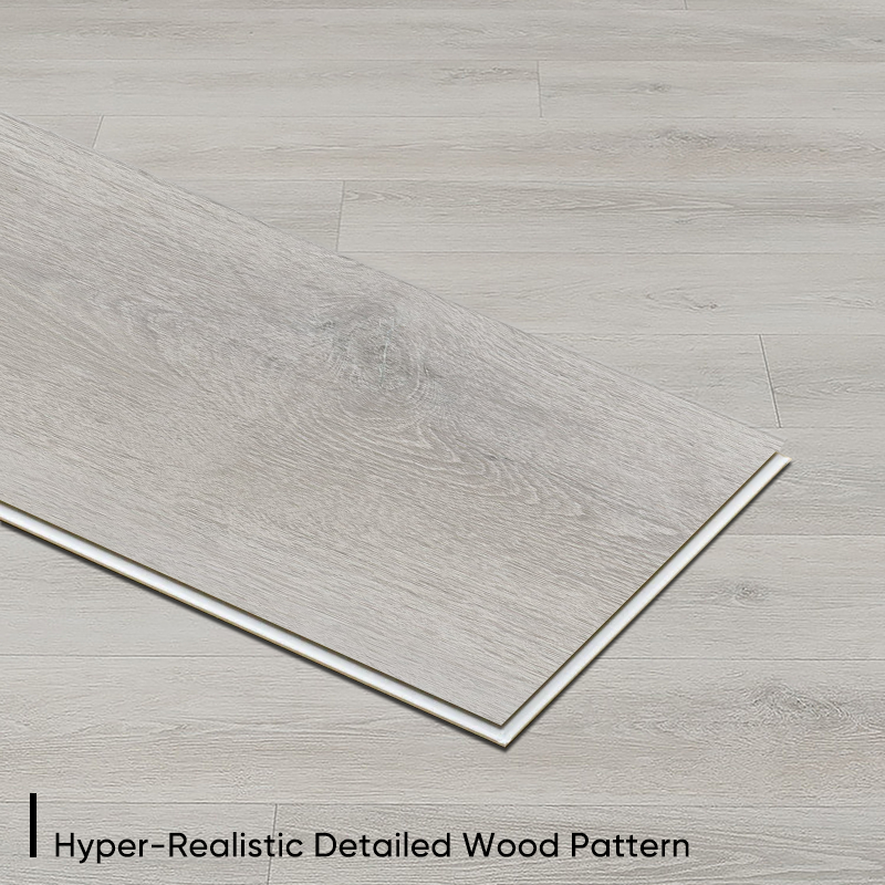 Eagle Flooring Depot | SPC & LVT Flooring in South Florida
