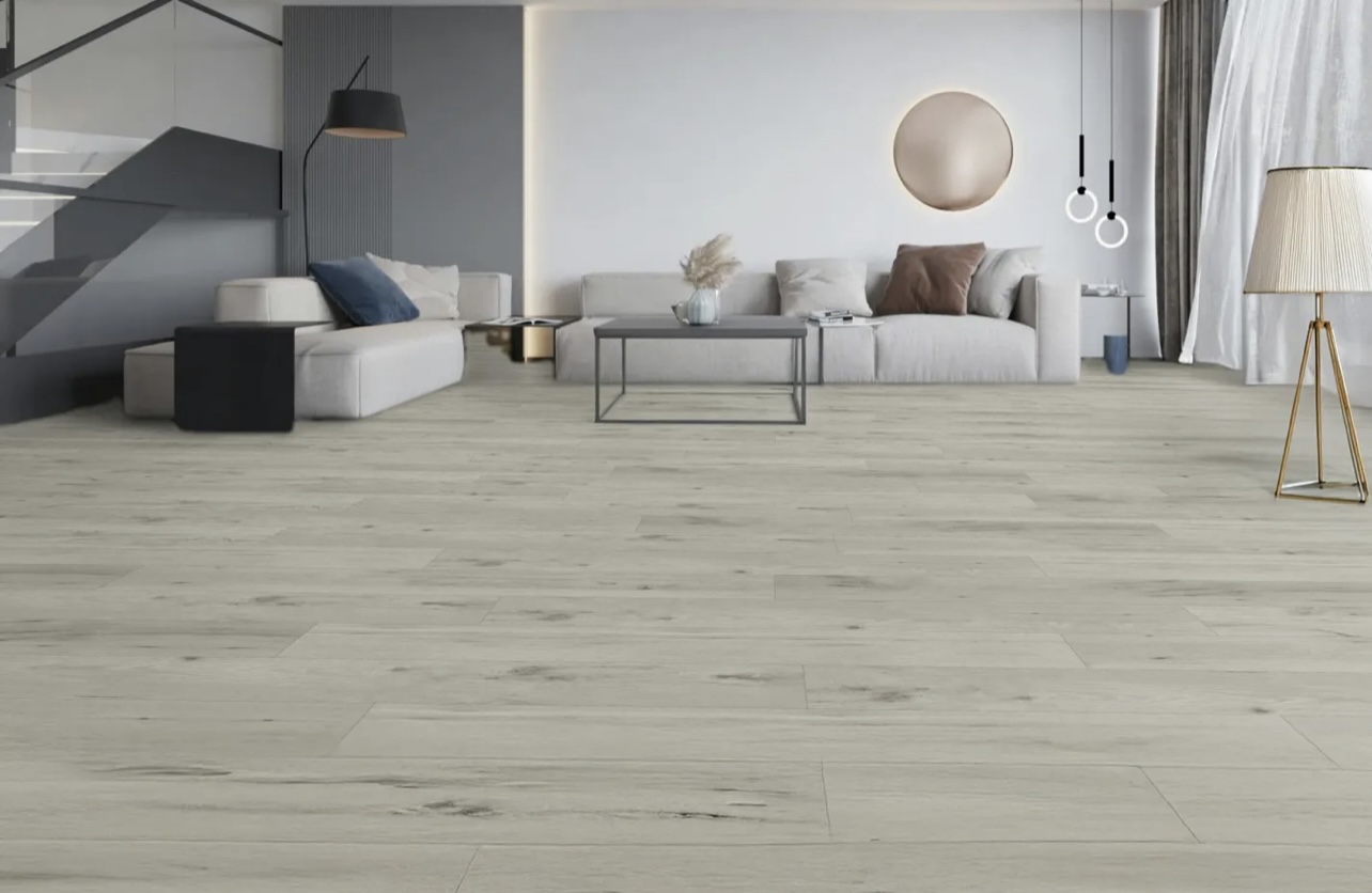 Eagle Flooring Depot | SPC & LVT Flooring in South Florida
