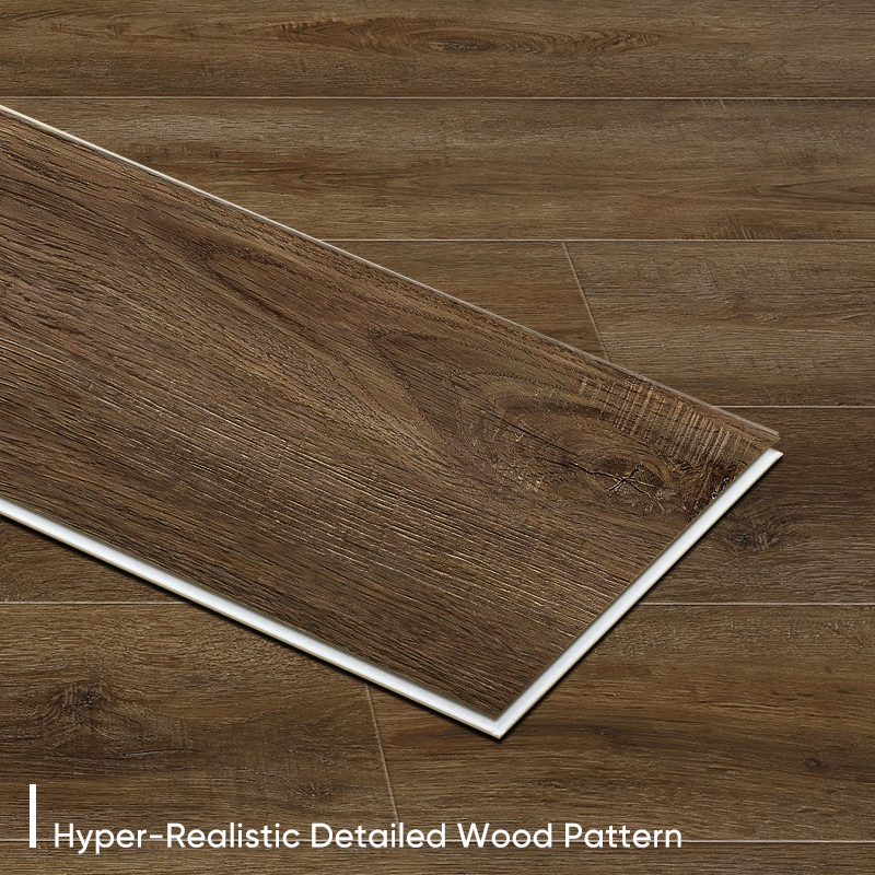 Eagle Flooring Depot | SPC & LVT Flooring in South Florida